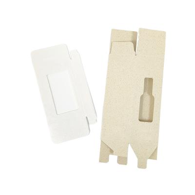 China Customize Paper Packing Color Gift Packaging for Cosmetic Gift Shopping for sale