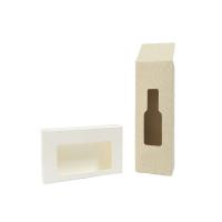 China Customize Paper Packing Color Gift Packaging for Cosmetic Gift Shopping for sale