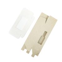 China Customize Paper Packing Color Gift Packaging for Cosmetic Gift Shopping for sale
