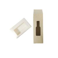 China Customize Paper Packing Color Gift Packaging for Cosmetic Gift Shopping for sale