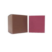 China Screen Printing Color Paper Packaging Customized Size Kraft Paper Bag Perfect Packaging Needs for sale