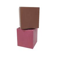 China Screen Printing Color Paper Packaging Customized Size Kraft Paper Bag Perfect Packaging Needs for sale