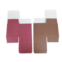 China Screen Printing Color Paper Packaging Customized Size Kraft Paper Bag Perfect Packaging Needs for sale