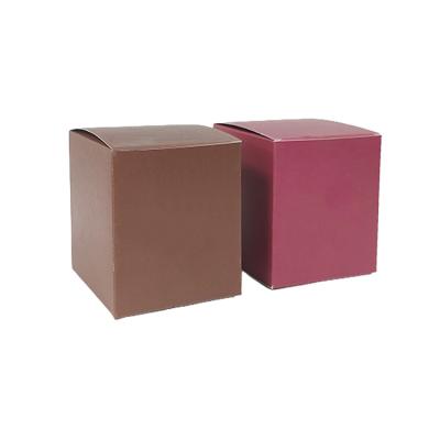 China Screen Printing Color Paper Packaging Customized Size Kraft Paper Bag Perfect Packaging Needs for sale