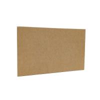China Customized Size Paper Box Kraft Paper Bag Packaging Eco Friendly for Retail Shipping and Storage for sale