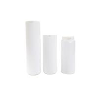 China Airless Pump Bottles Including UV Painting Facial Cream Containers for sale