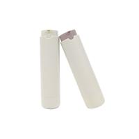 China Airless Pump Bottle airless bottle pump ideal choice for cosmetic brands seeking contamination free packaging solutions for sale