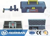 China Wire Cable Testing Machine 10KV - 110KV Exploitation for sale