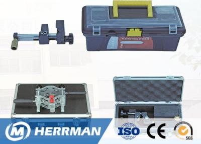 China Wire Cable Testing Machine 10KV - 110KV Exploitation for sale