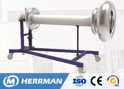 China Water Type Cable Testing Machine Test Terminal Water Terminal for sale