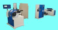 China Xrc-2000 Type Layer Winding Machine For Mig Wire for sale