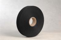 China Buffering Semi Conductive Water Blocking Tape Water Proofing for sale