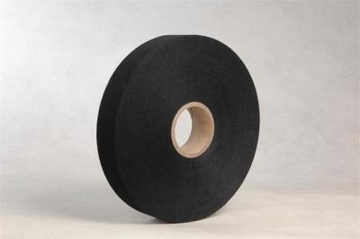 China Buffering Semi Conductive Water Blocking Tape Water Proofing for sale