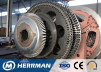 China Frame Structure  Wire And Cable Stranding Machine Rigid Type Strander for sale