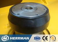China Rigid Frame Structure Wire And Cable Stranding Machine Milliken Conductor for sale