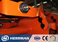 China High Speed Wire And Cable Stranding Machine Planetary Structure Strander for sale
