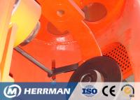 China High Automation Tubular Strander Cable Wire Manufacturing Machines Horizontal for sale