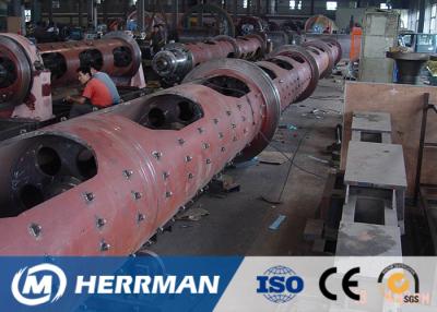 China High Automation Tubular Strander Cable Wire Manufacturing Machines Horizontal for sale