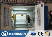 China Triple Twist Cable Twisting Machine Lan Cable CAT5 CAT5E CAT6 High Speed for sale