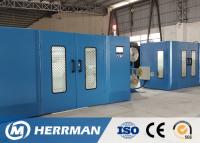 China Triple Twist Cable Twisting Machine Lan Cable CAT5 CAT5E CAT6 High Speed for sale