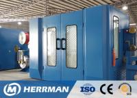 China Triple Twist Cable Twisting Machine Lan Cable CAT5 CAT5E CAT6 Horizontal Type for sale