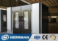 China CAT5E CAT6A CAT7 CAT8 Wire And Cable Twisting Machine Quadruple Twister for sale