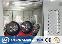 China High speed Wire And Cable Twisting Machine Lan Cable Quadruple Twister for sale