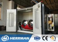 China High speed Wire And Cable Twisting Machine Lan Cable Quadruple Twister for sale