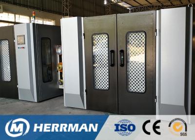 China High speed Wire And Cable Twisting Machine Lan Cable Quadruple Twister for sale