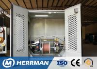 China High speed Wire And Cable Twisting Machine Lan Cable Quadruple Twister for sale
