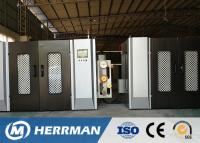 China Lan Cable Wire And Cable Twisting Machine High Speed Quadruple Pitch for sale