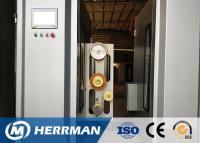 China Lan Cable Wire And Cable Twisting Machine High Speed Quadruple Pitch for sale