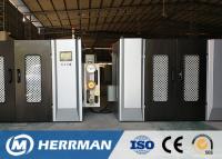 China Lan Cable Quadruple Wire And Cable Twisting Machine CAT5E CAT6A CAT7 CAT8 for sale
