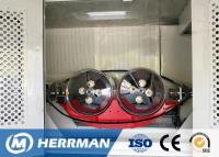 China Lan Cable Quadruple Wire And Cable Twisting Machine CAT5E CAT6A CAT7 CAT8 for sale