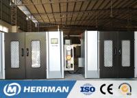 China High Speed Lan Cable Wire And Cable Twisting Machine CAT5E CAT6A CAT7 CAT8 for sale
