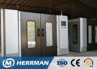 China Quadruple Pitch Wire And Cable Twisting Machine Zero Tension Flyer Pay off for sale