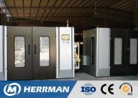 China CAT6A CAT7 CAT8 Wire Cable Machine Quadruple Wire Twister Max 1800rpm Speed for sale