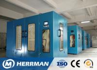 China CAT5 CAT5E CAT6 Cable Twisting Machine Lan Cable Double layer Triple Twister for sale