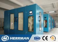 China Lan Cable Twisting Machine Double layer Triple Twister CAT5 , CAT5E , CAT6 for sale