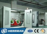 China Three Core Quadruple Copper Wire Bunching Machine 0.8 - 1.7 Mm Core Dia for sale