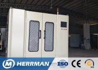 China Three Cores Copper Wire Twisting Machine , Cable Wire Manufacturing Machines for sale