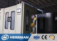 China Horizontal Wire And Cable Twisting Machine Three Cores Torsion Free Pair Twister for sale