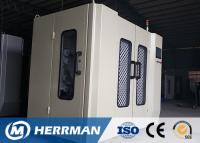 China Servo Electronic Pitch Wire Cable Machine Three Cores Torsion Free Pair Twister for sale