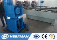 China Single Screw Wire And Cable Extrusion Line PE PP PVC Extruder Machine NSK Bearing for sale
