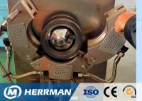 China High Speed Insulation PVC Cable Production Line For Power Cable Sheathing for sale