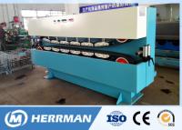 China High Speed Insulation PVC Cable Production Line For Power Cable Sheathing for sale