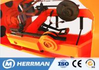 China High / Low Carbon Steel Wire Stranding Machine Tubular Type Cable Production Machines for sale