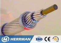 China Rigid Type Cable Armouring Machine 400mm / 500mm Bobbin Size High Performance for sale