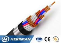 China Fast Speed Planetary Cable Stranding Machine With 100% Back - Twist Power Saving for sale