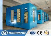 China Double Layer Triple Signal Cable Buncher , Wire And Cable Machinery 1800rpm for sale
